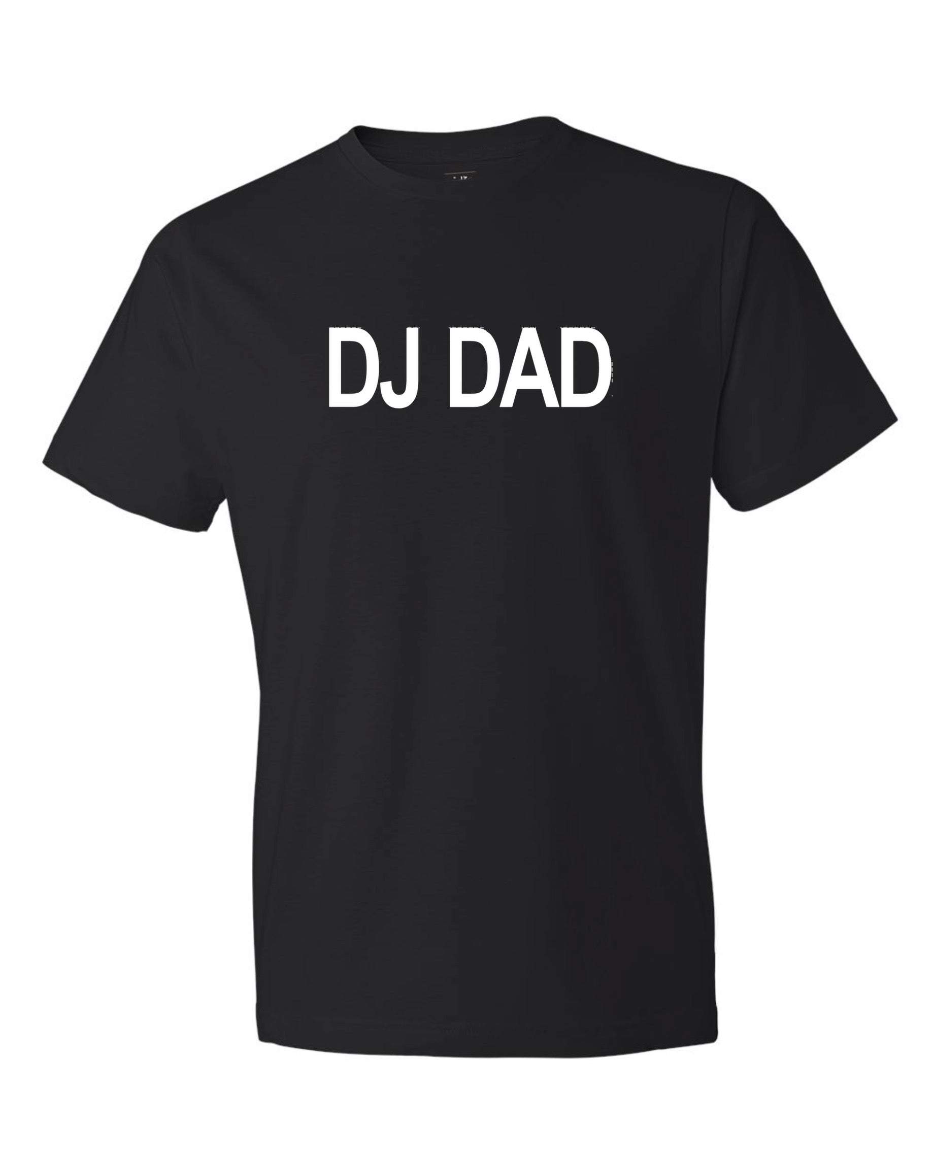 DJ DAD